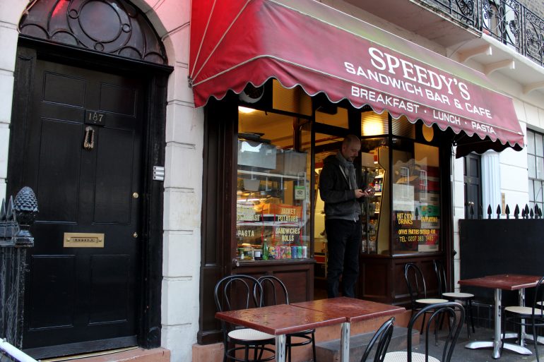 17 places from your favorite TV shows to visit in real life - Headout Blog