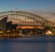 Sydney In July - Things To Do, Attractions, Events & Essentials