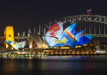 Sydney in August 2021| Things To Do, Attractions, Events & Essentials