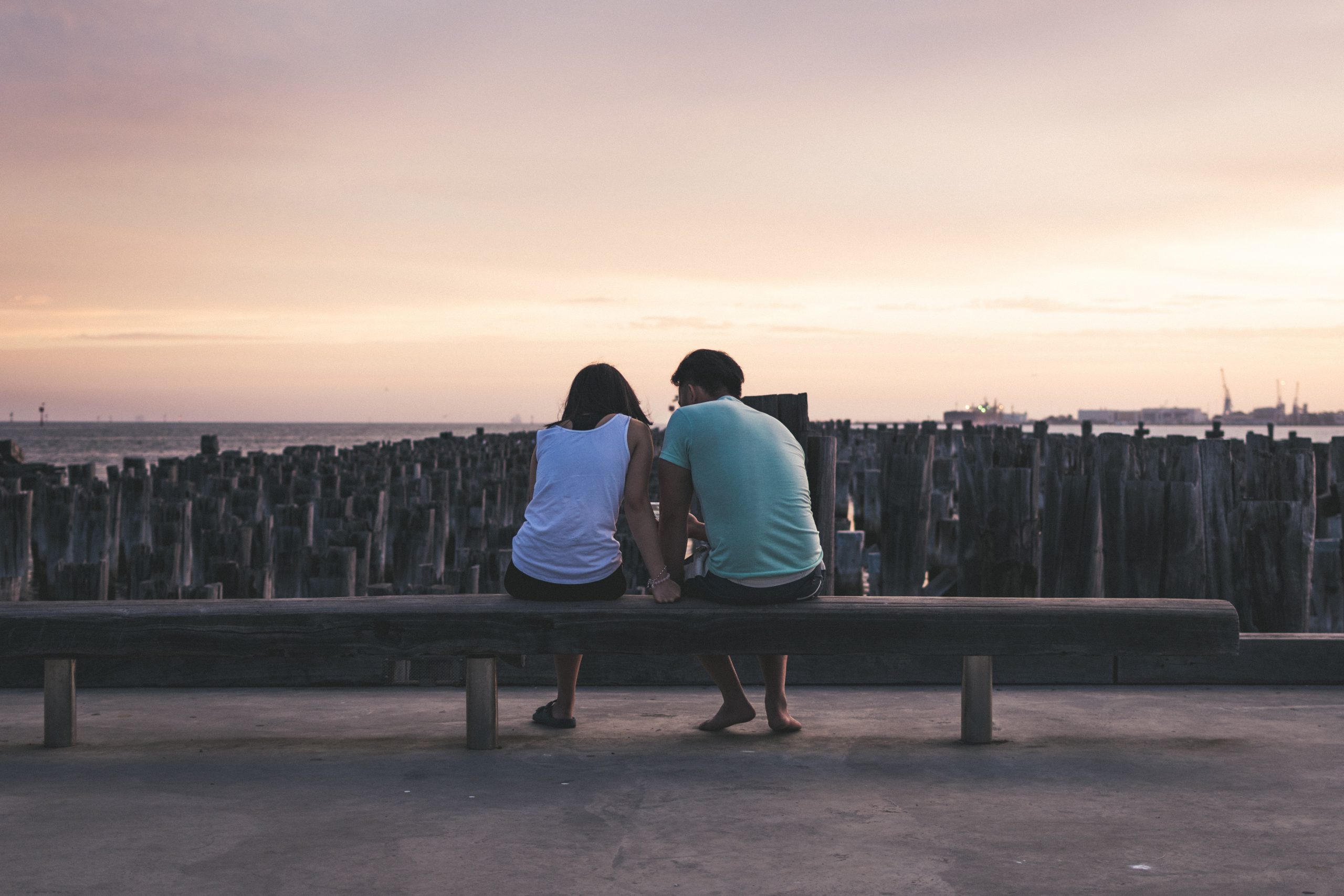 Your Guide To The Best Date Ideas In Melbourne 2021 Your Guide To The Best Date Ideas In Melbourne 2021