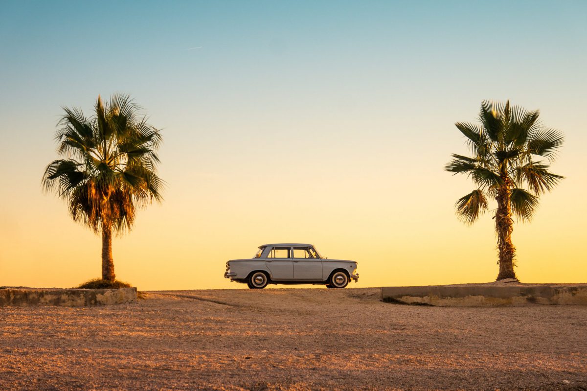 15 Best Places To Visit In September 2022 Holidaying In September 15-best-places-to-visit-in-september-2022-holidaying-in-september