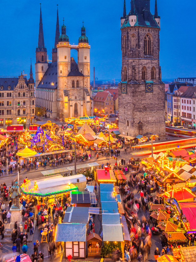 Top 10 Christmas Markets In Europe Headout Blog top-10-christmas-markets-in-europe-headout-blog